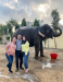 EleFun – – Jaipur